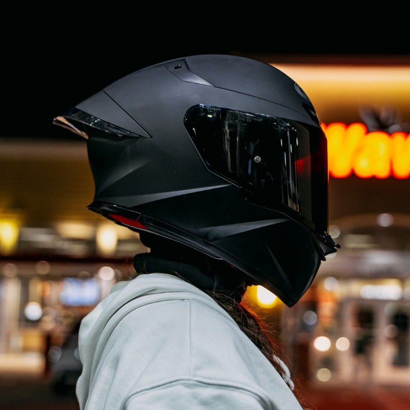 Catalina (@cat_espada813) | Snapchat Stories, Spotlight & Lenses