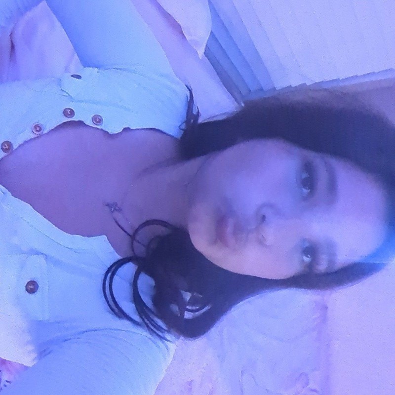 Cat F (@cat_f20237981) | Snapchat Stories, Spotlight & Lenses