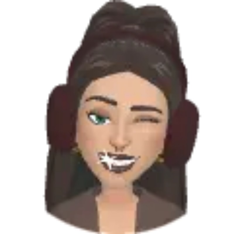 Cataleya 🦋 (@cataleya) | Snapchat Stories, Spotlight & Lenses