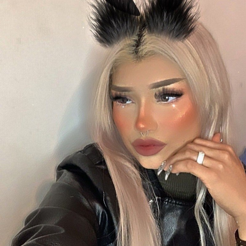 Cata Leya (@cataleya_m100) | Snapchat Stories, Spotlight & Lenses