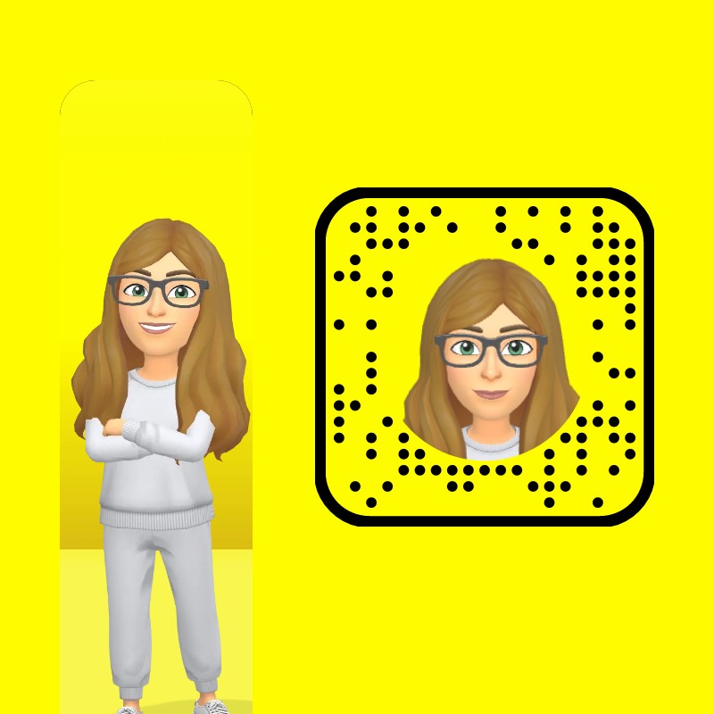 Cata Ruiz (@cataruiz) | Snapchat Stories, Spotlight & Lenses