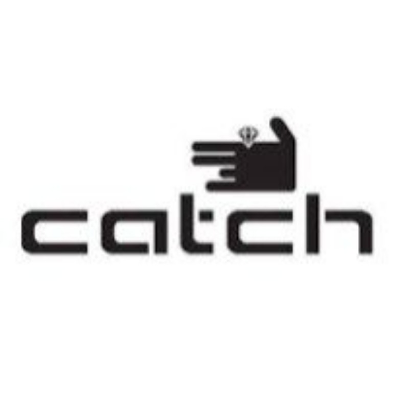 Catch 🫲🏼 (@catch_h5) | Snapchat Stories, Spotlight & Lenses