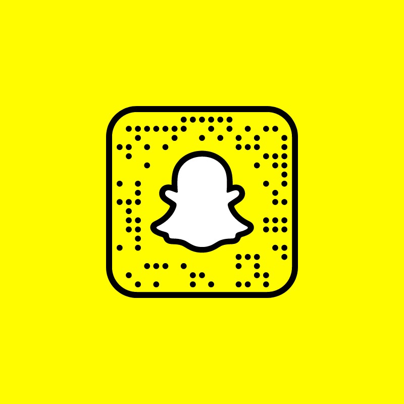 Catch Sa (@catch_sa) | Snapchat Stories, Spotlight & Lenses