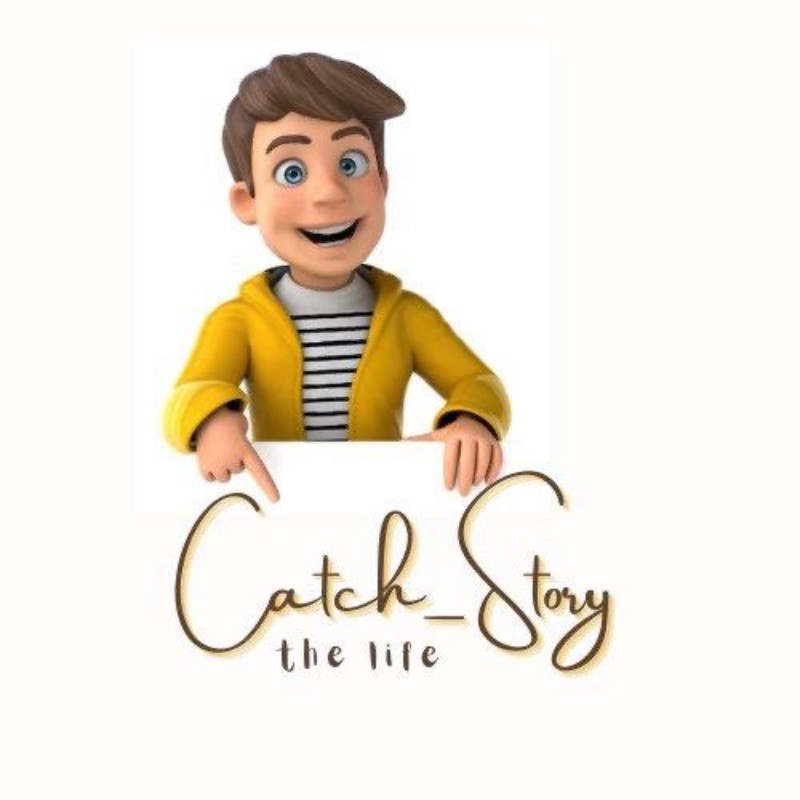 Catch Story (@catch_story1) | Snapchat Stories, Spotlight & Lenses