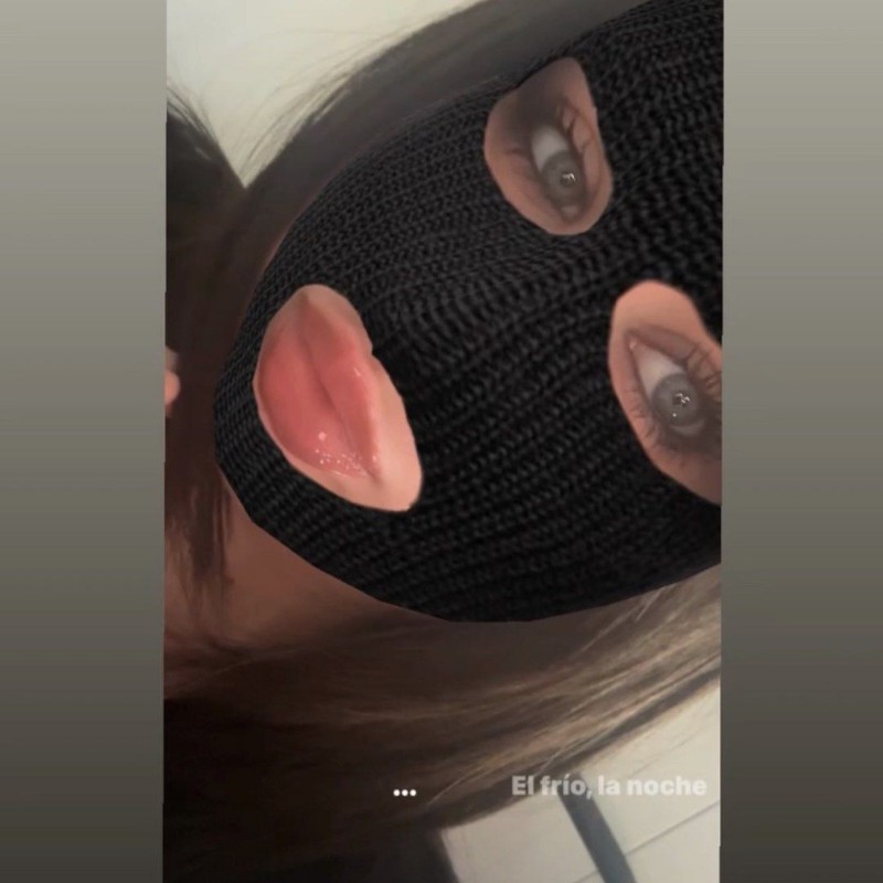 🌨️ (@catchedstars) | Snapchat Stories, Spotlight & Lenses