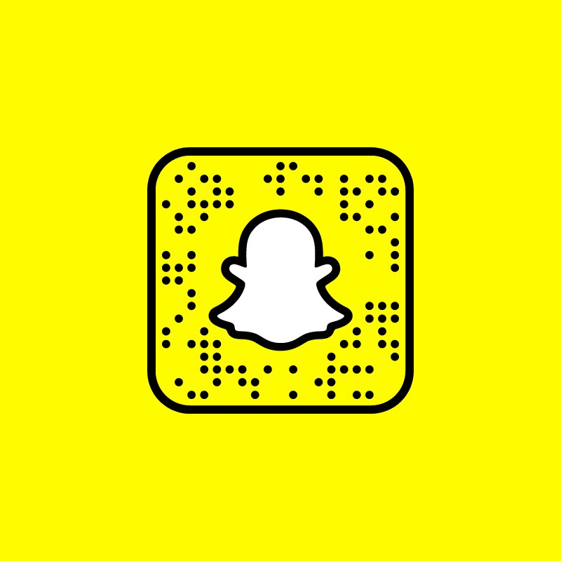 (@catchfish) | Snapchat Stories, Spotlight & Lenses