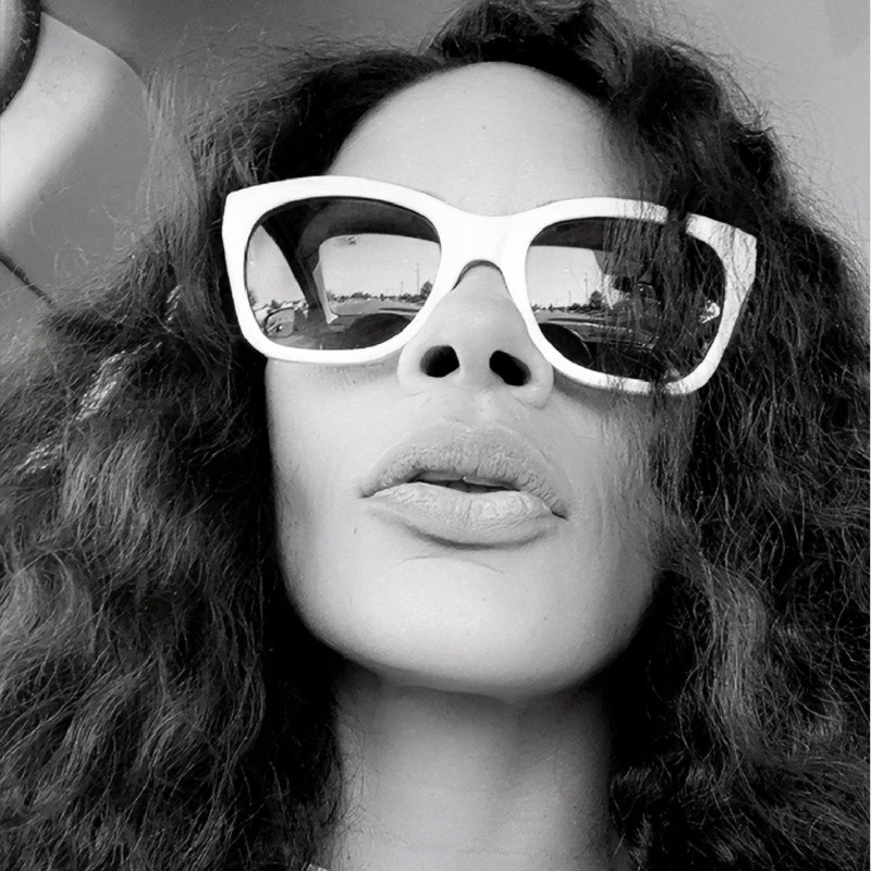 CatchMeka (@catchmekanow) | Snapchat Stories, Spotlight & Lenses