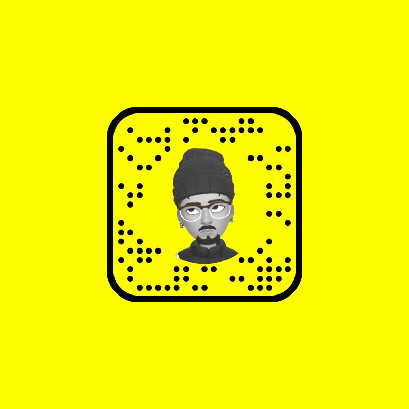 catchmyspenderz (@catchmyspenderz) | Snapchat Stories, Spotlight & Lenses