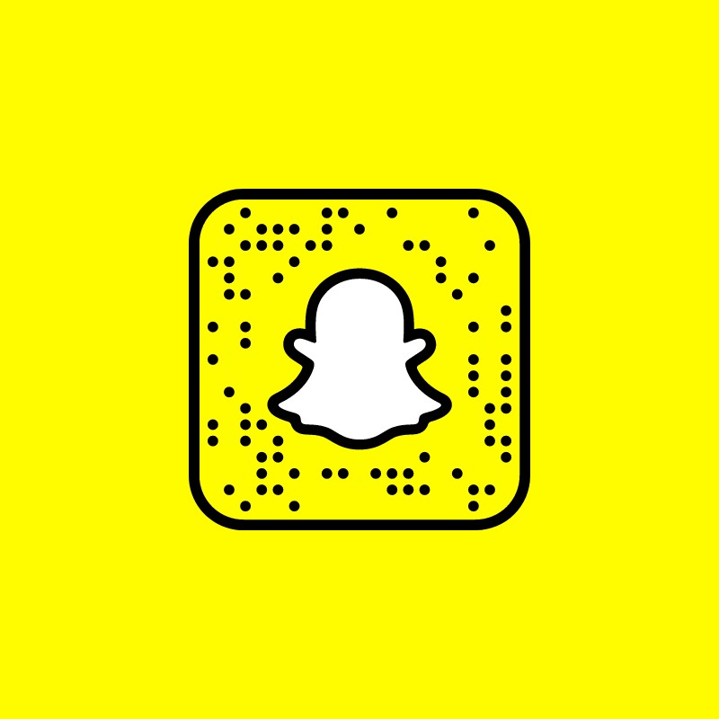 Catch (@catchrewards) | Snapchat Stories, Spotlight & Lenses