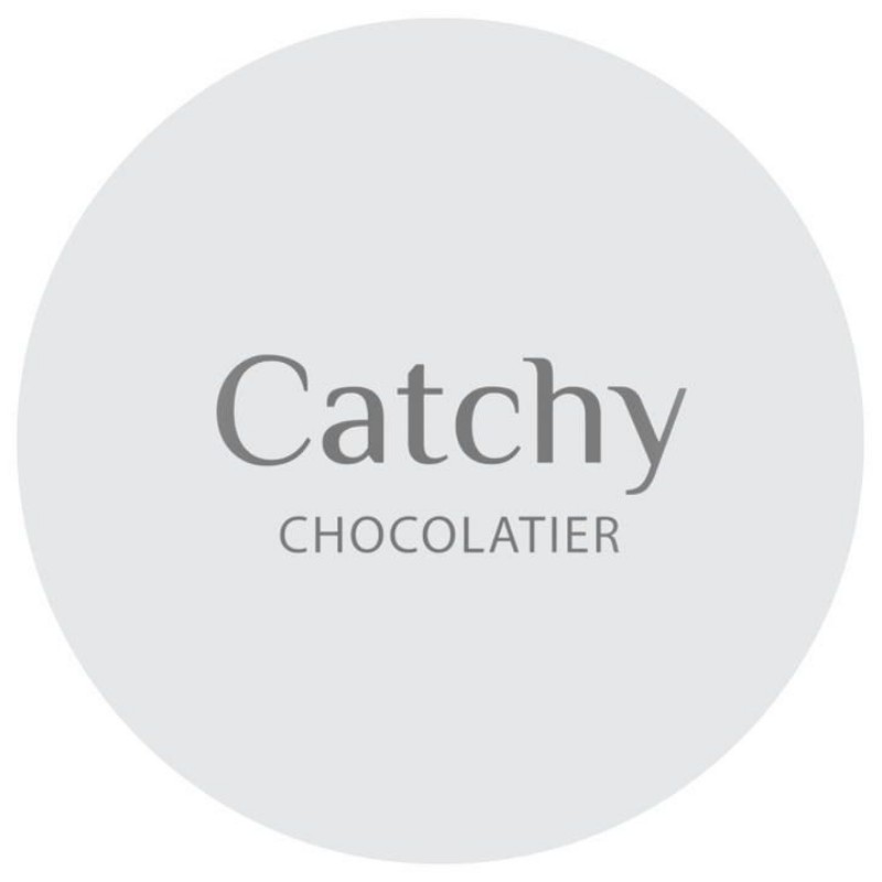 شوكولا كاتشي (@catchy_2020) | Snapchat Stories, Spotlight & Lenses