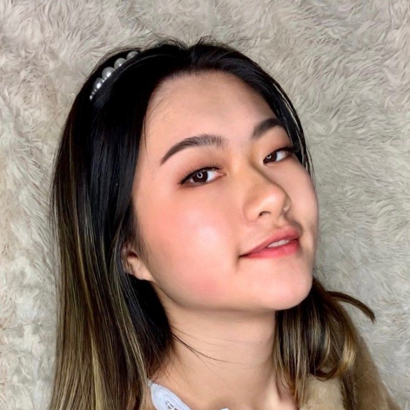 Rou Liao (@catdogfatness) | Snapchat Stories, Spotlight & Lenses