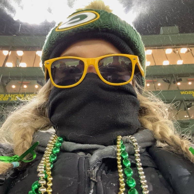 cate adams-baum (@cate.adamsbaum) | Snapchat Stories, Spotlight & Lenses