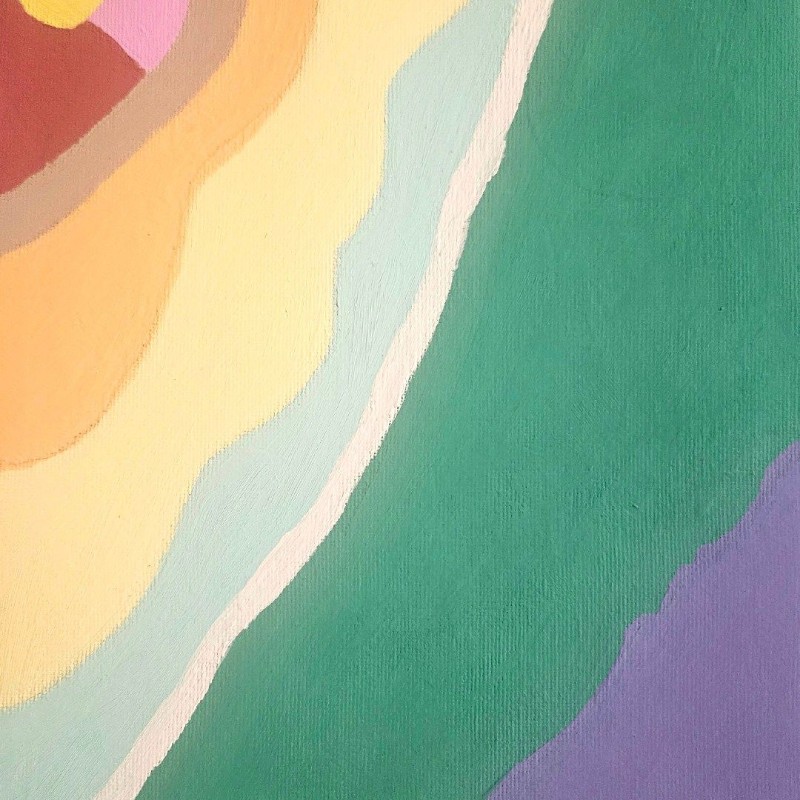 let’s skate with cait (@catebond) | Snapchat Stories, Spotlight & Lenses