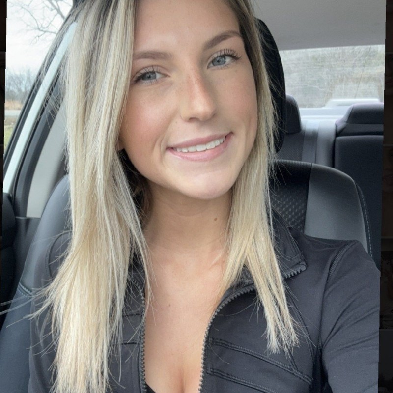 kinlee👸🏼 (@cateye.princess) | Snapchat Stories, Spotlight & Lenses