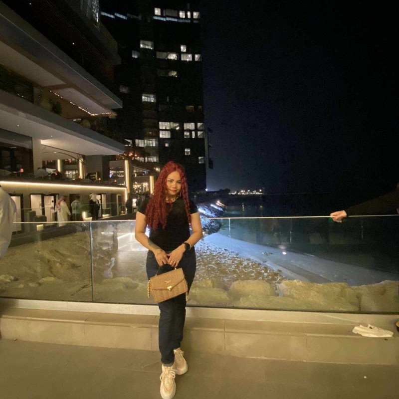 Cathaliya (@cathaliya2784) | Snapchat Stories, Spotlight & Lenses