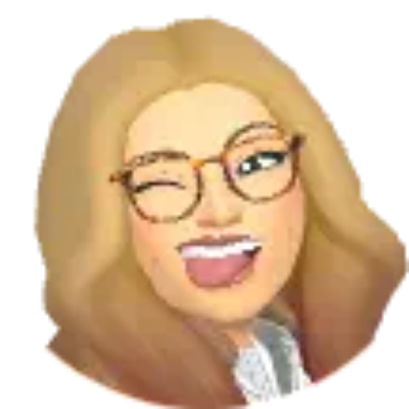 Catina (@cathampton) | Snapchat Stories, Spotlight & Lenses