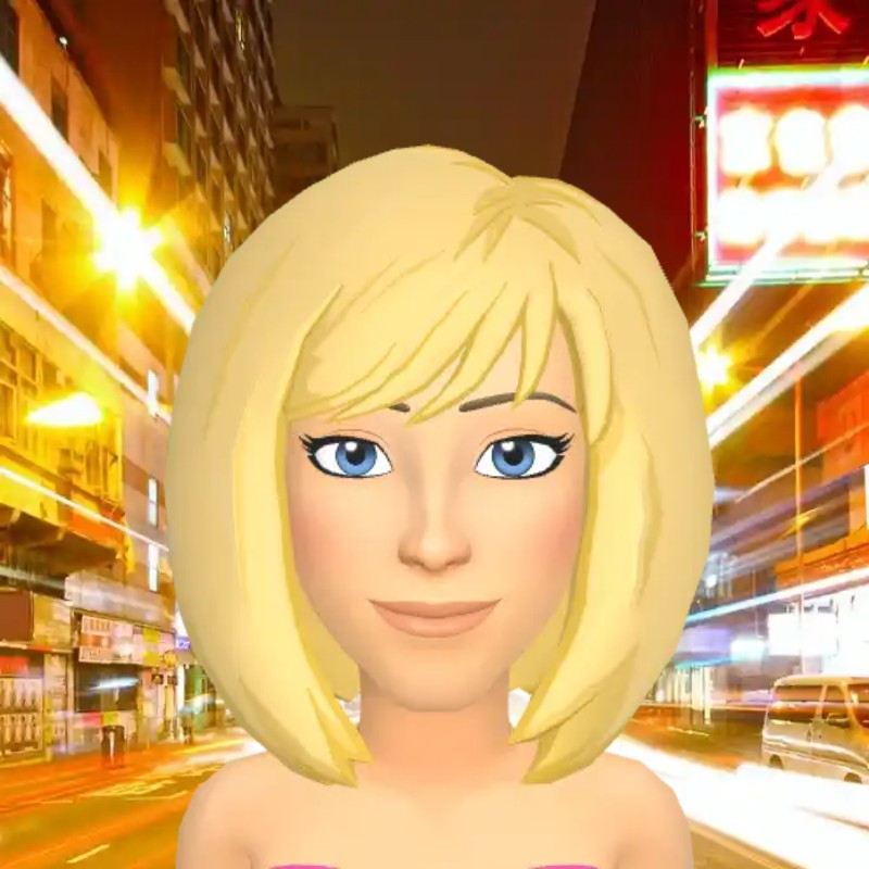 Catherine Can (@catherinecan69) | Snapchat Stories, Spotlight & Lenses