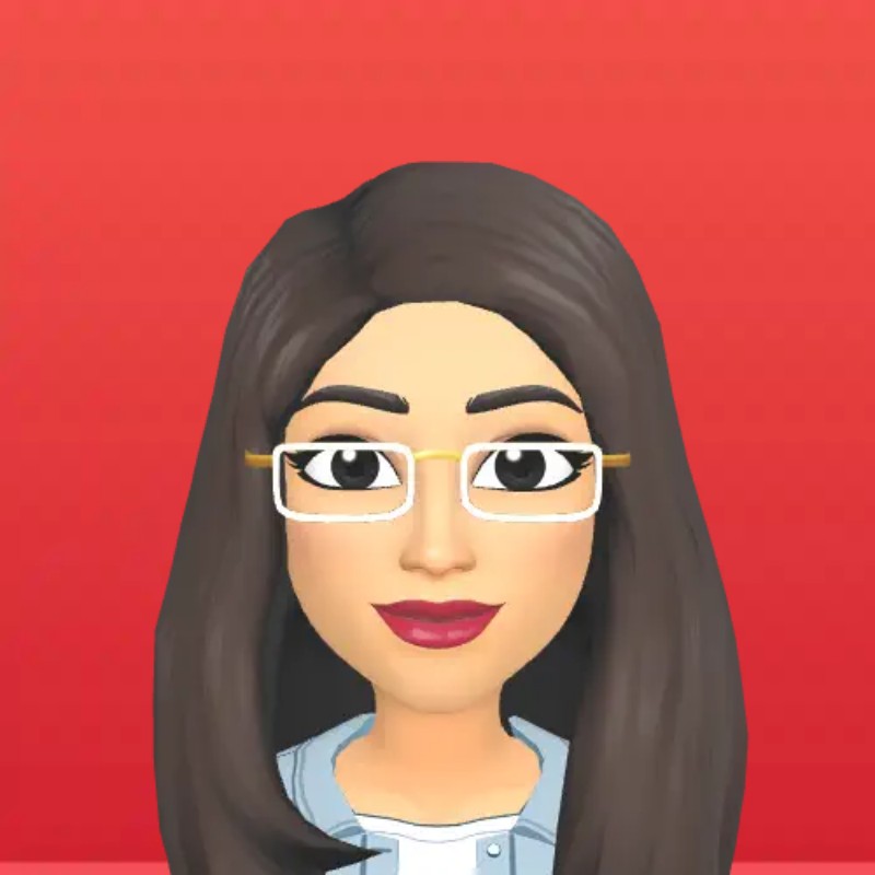 Cathia Rivera (@cathiarivera) | Snapchat Stories, Spotlight & Lenses