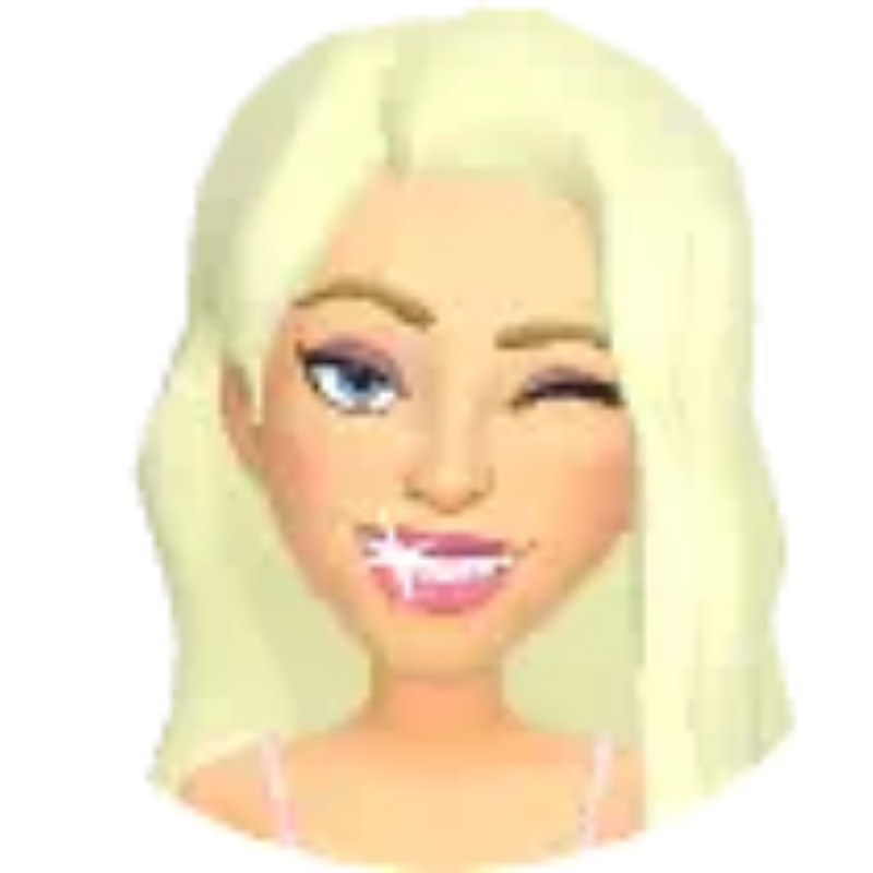 Cathy Cherry (@cathleen3) | Snapchat Stories, Spotlight & Lenses