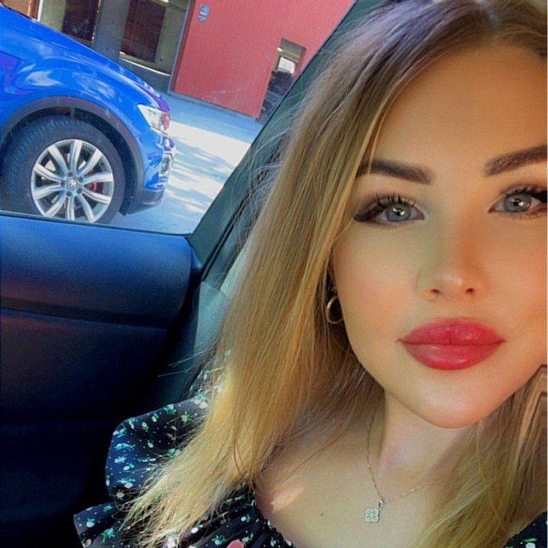 Cathii🦋💎 (@cathshit85) | Snapchat Verhalen, Spotlight en Lenzen