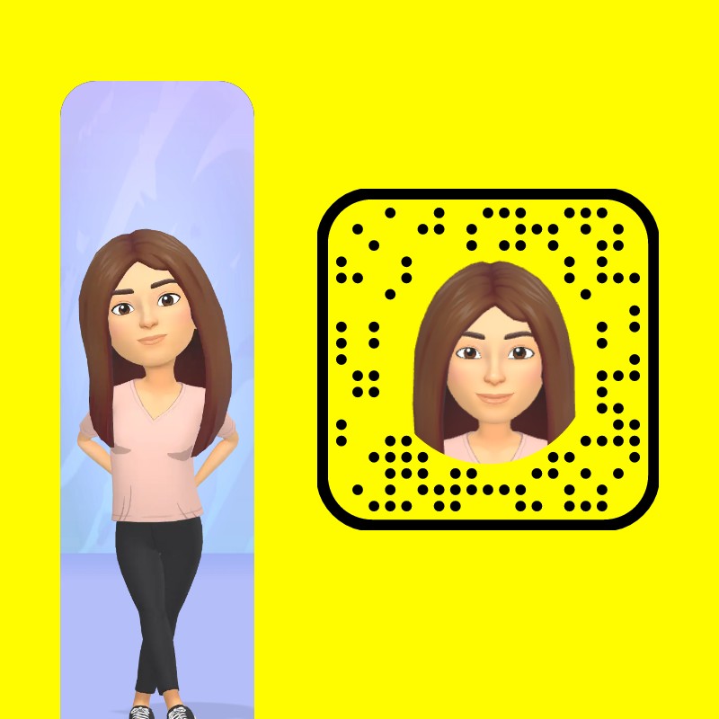 Cathy (@cathy73garrett) | Snapchat Stories, Spotlight & Lenses