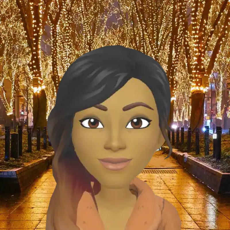 𝒞𝒶𝓉𝒽𝓎 𝓑𝓇𝑜𝓌𝓃 🦁 (@cathybrown40) | Snapchat Stories, Spotlight & Lenses