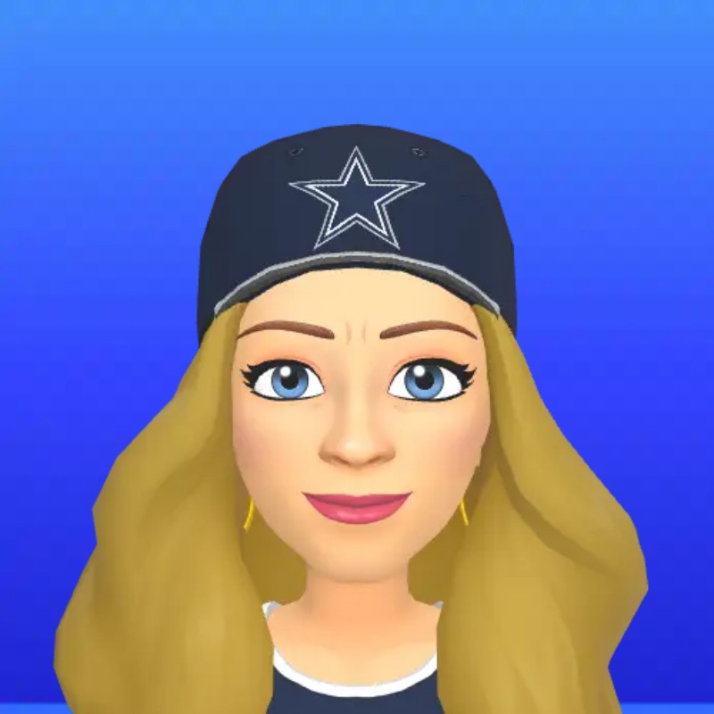 Cathy (@cathycass) | Snapchat Stories, Spotlight & Lenses