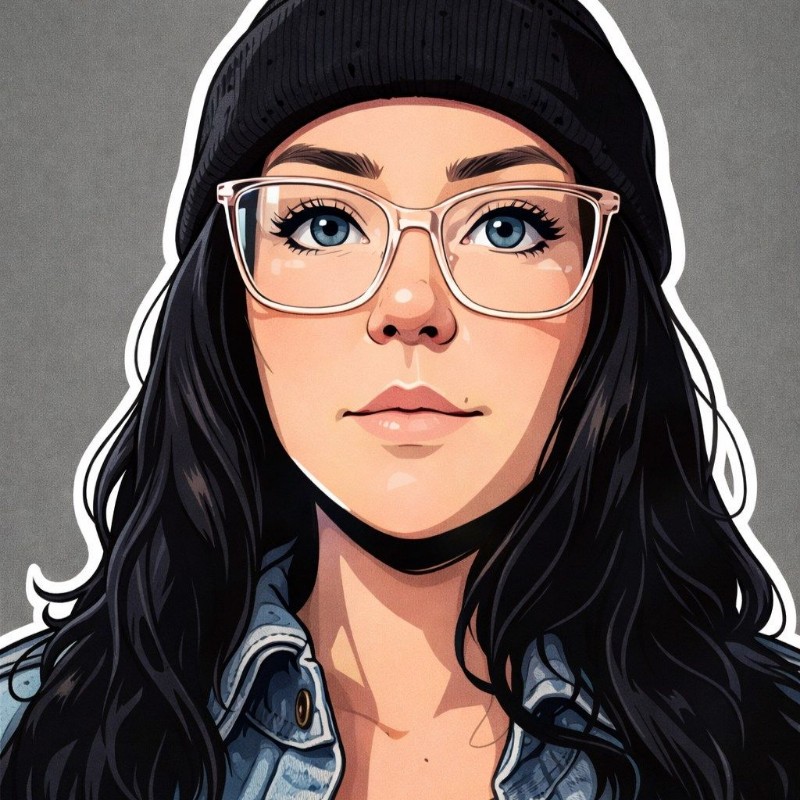 Catja Karlberg (@catjaeh) | Snapchat Stories, Spotlight & Lenses