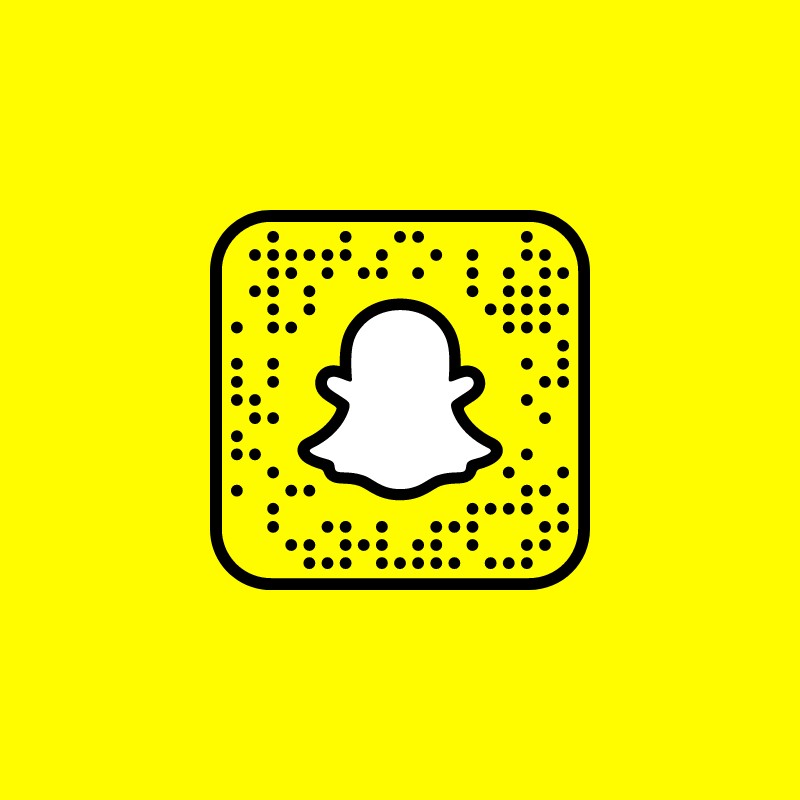 Cats and Cuties (@catsandcuties27) | Snapchat Stories, Spotlight & Lenses