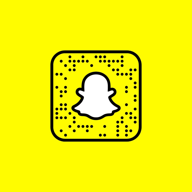 Cat Standing (@catstanding) | Snapchat Stories, Spotlight & Lenses