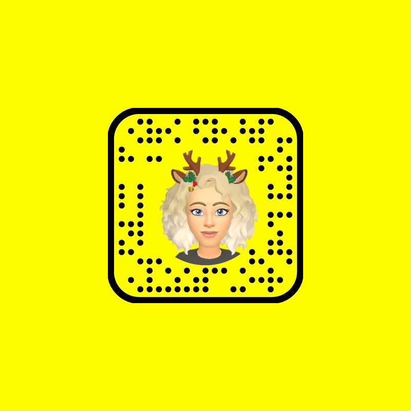 Cat (@cattervit) | Snapchat Stories, Spotlight & Lenses