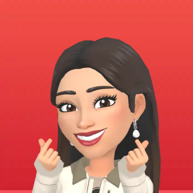 cat ☯️ (@cattttsr) | Snapchat Stories, Spotlight & Lenses