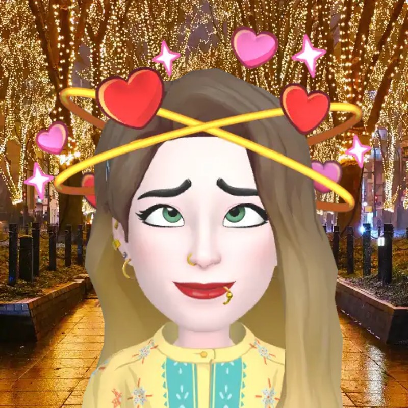 catty kiran (@catty_kiran) | Snapchat Stories, Spotlight & Lenses