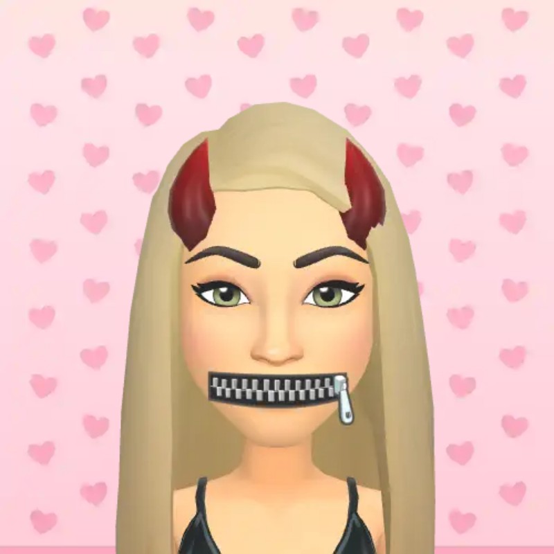 Caught（@caughtasmr） | Snapchatストーリー、スポットライト、レンズ