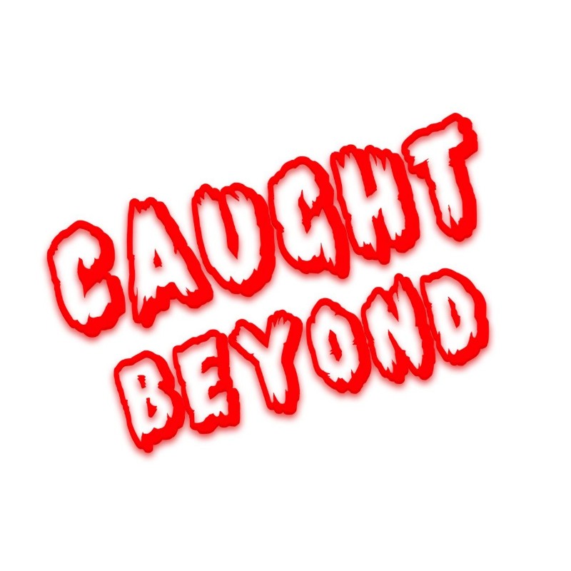 Caught Beyond (@caughtbeyond) | Snapchat Stories, Spotlight & Lenses