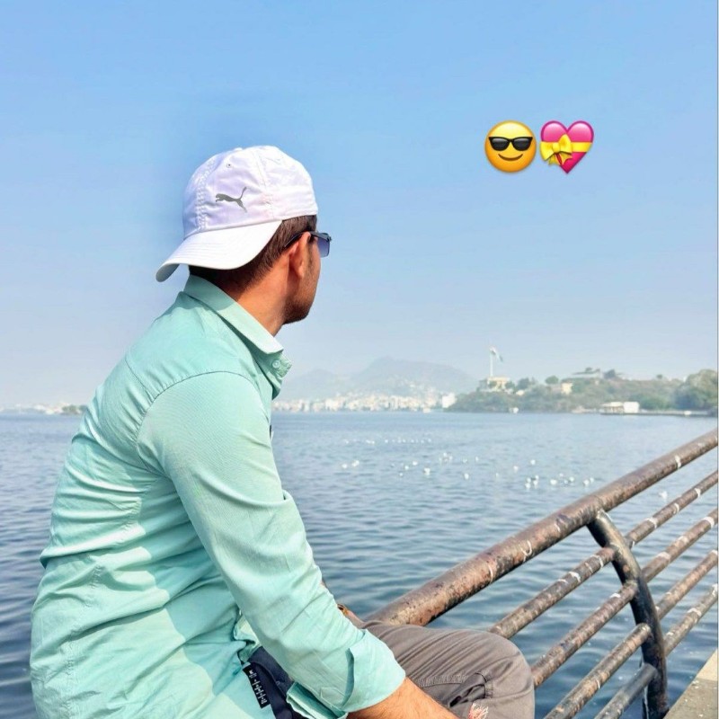 M.k Gamna (@caute_mk) | Snapchat Stories, Spotlight & Lenses