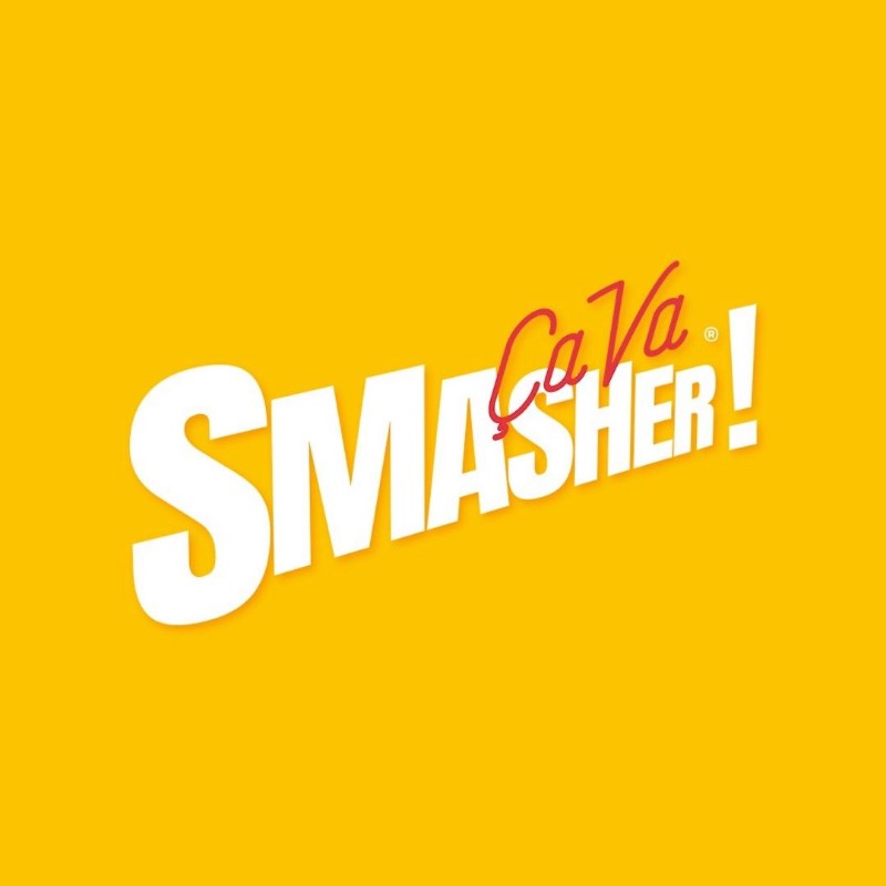 ÇA VA SMASHER 🍔🥰 (@cava_smasher) | Snapchat Stories, Spotlight & Lenses