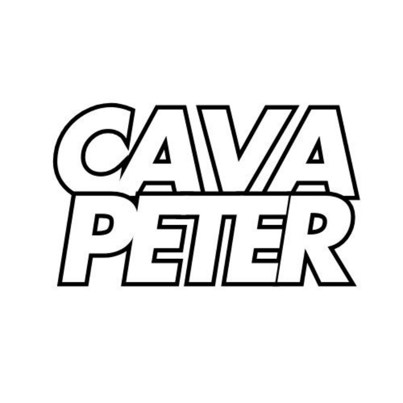 cavapeter2023 (@cavapeter2023) | Snapchat Stories, Spotlight & Lenses