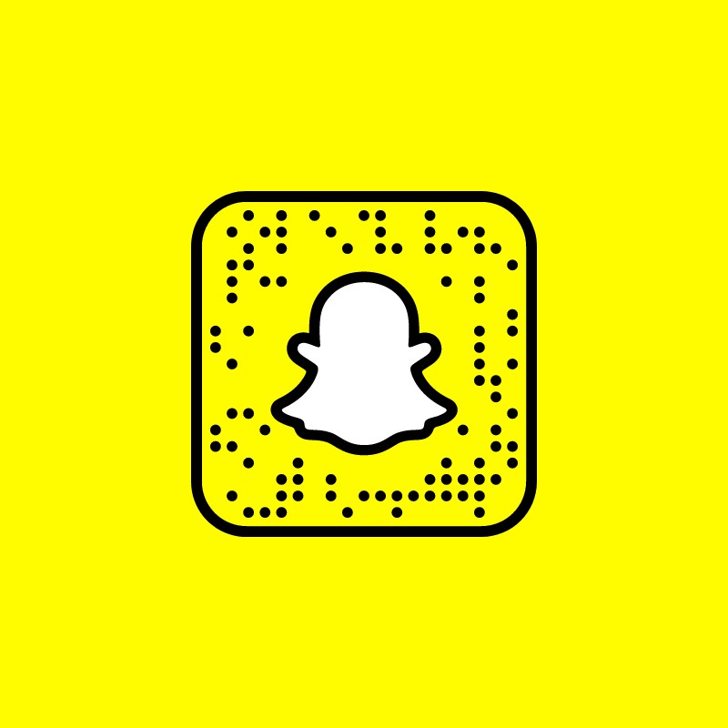 (@caveman) | Snapchat Stories, Spotlight & Lenses