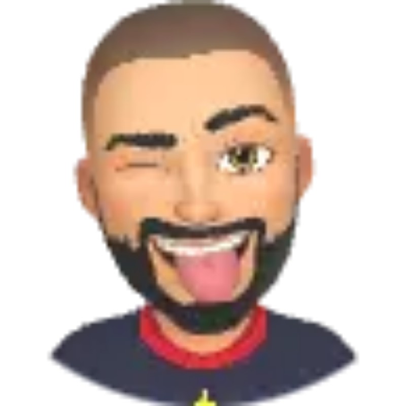 Stephen Casey (@caveman_gains) | Snapchat Stories, Spotlight & Lenses