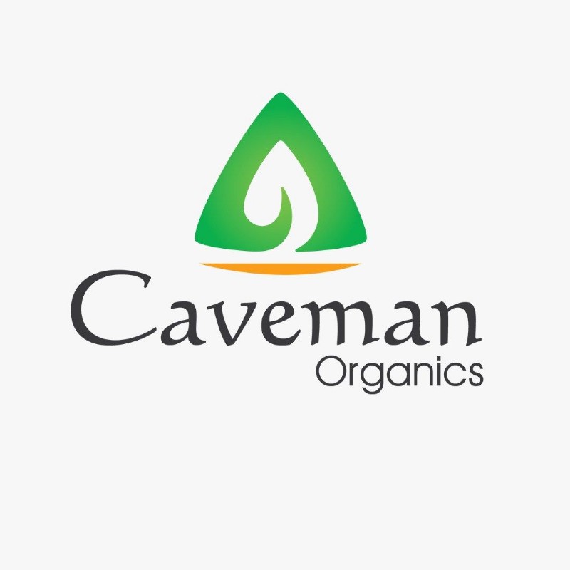 Caveman Organics (@cavemanorganics) | Snapchat Stories, Spotlight & Lenses