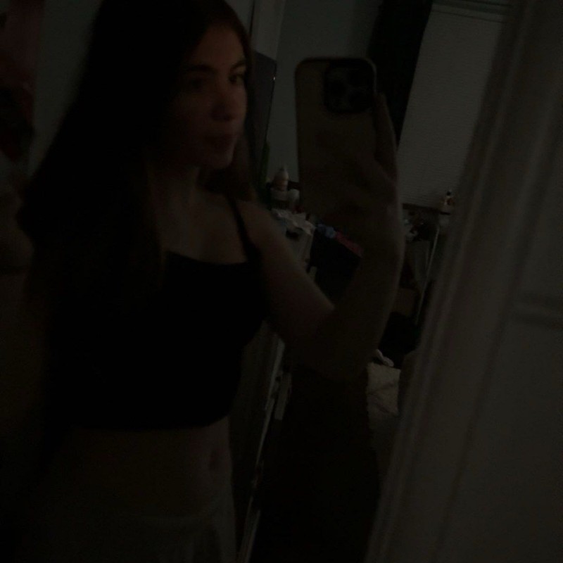 Cayla 📣🩰🏐 (@cay.0112) | Snapchat Stories, Spotlight & Lenses