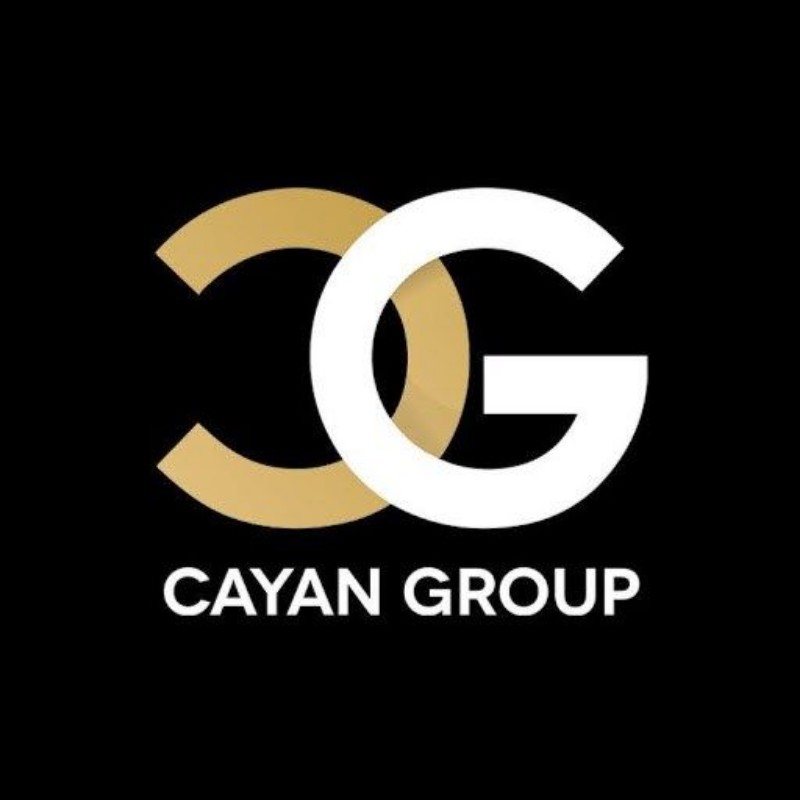 CAYAN GROUP (@cayangroup.tr) | Snapchat Stories, Spotlight & Lenses
