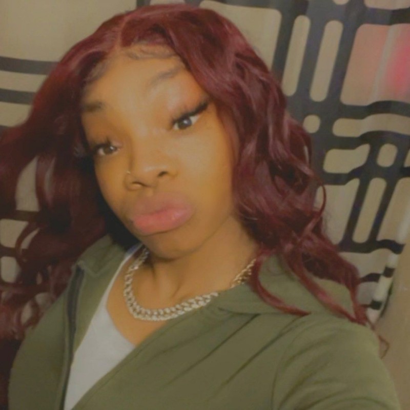 Cayanna Hall (@cayannahall) | Snapchat Stories, Spotlight & Lenses