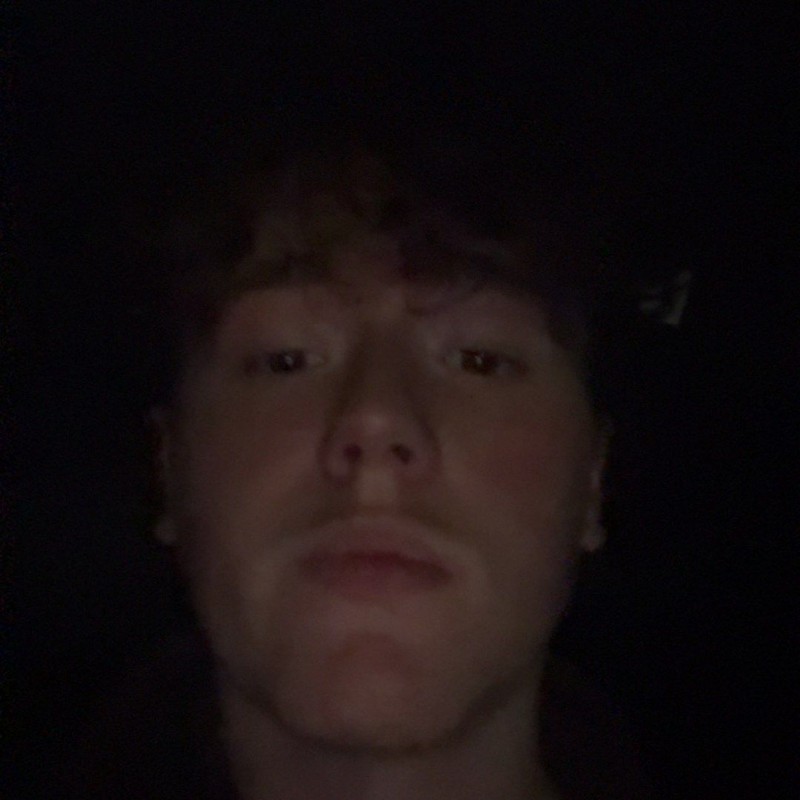 Cayden Emery (@caydenemery1) | Snapchat Stories, Spotlight & Lenses