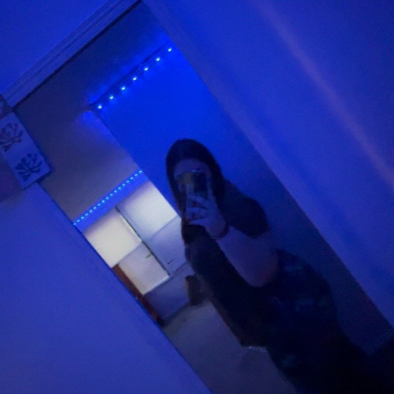 Cay Cay 🍃 (@cayla_t22581) | Snapchat Stories, Spotlight & Lenses