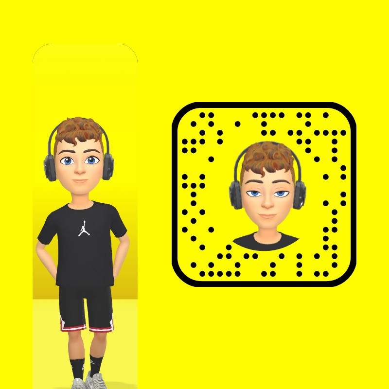 Cayleb Enquist (@caylebbbbbb) | Snapchat Stories, Spotlight & Lenses