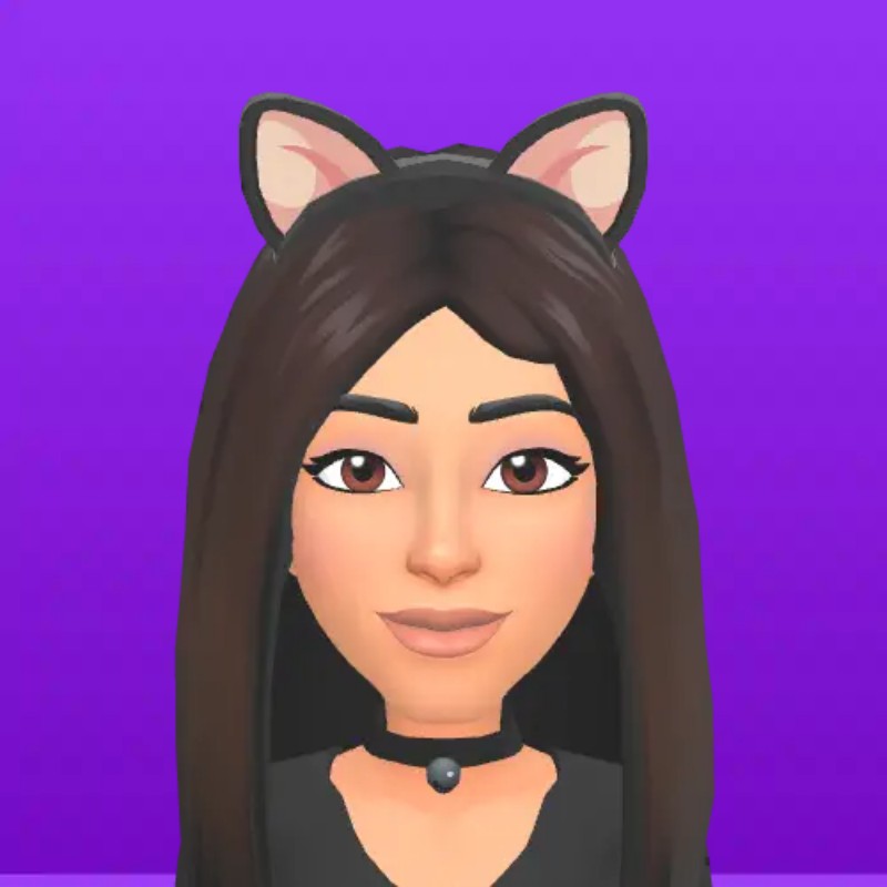 Caylin Live💋 (@caylin.livex) | Snapchat Stories, Spotlight & Lenses