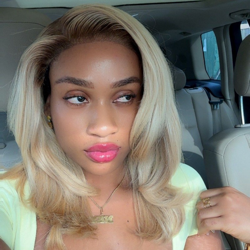 Cassie (@caz-cassie) | Historias, Spotlight y Lentes de Snapchat