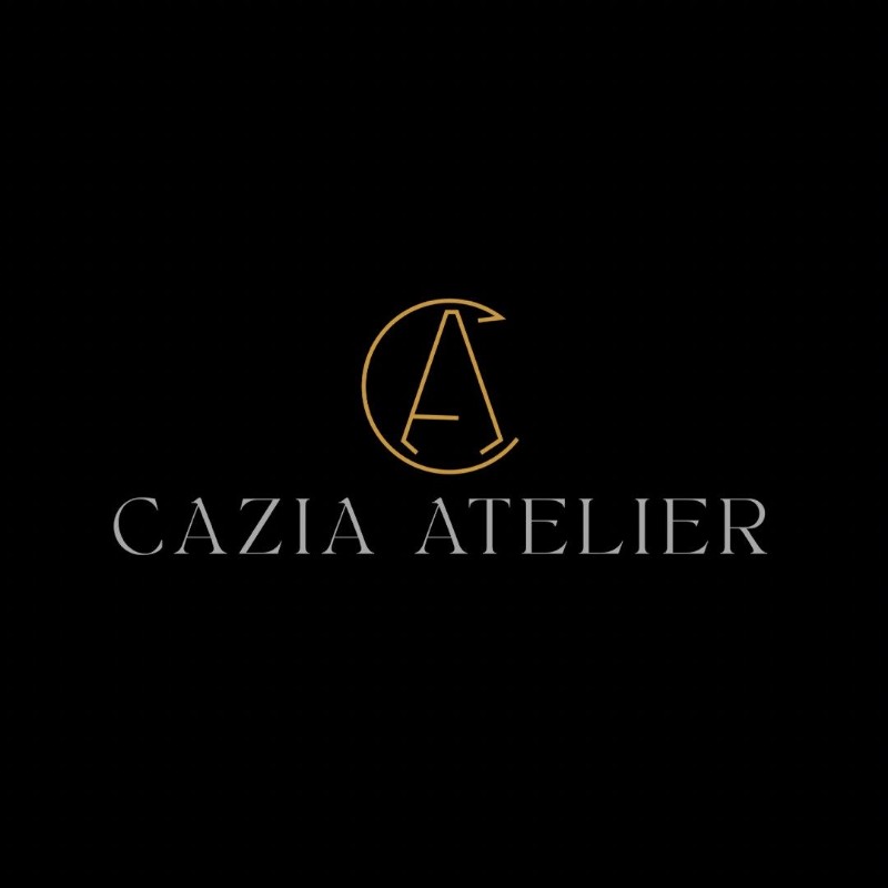 Cazia Atelier (@caziaatelier) | Snapchat Stories, Spotlight & Lenses